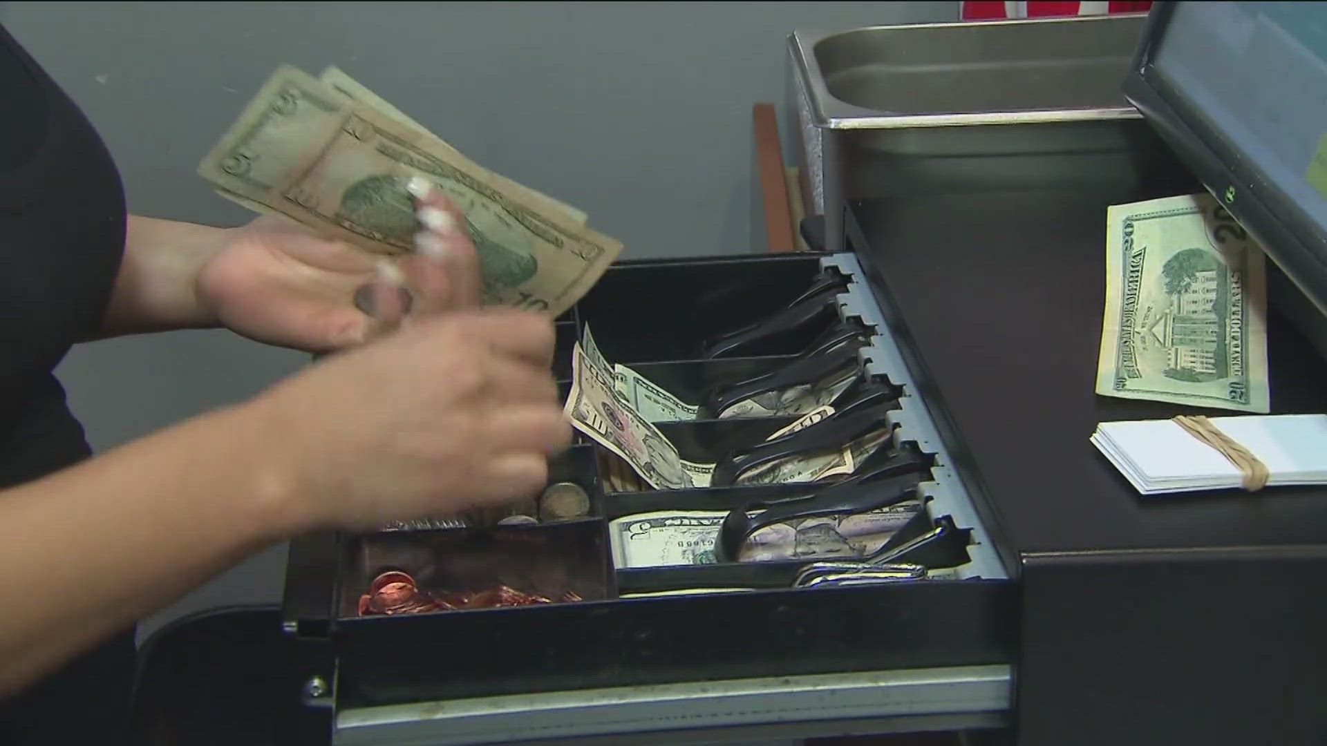 Editorial Roundup: United States | kare11.com