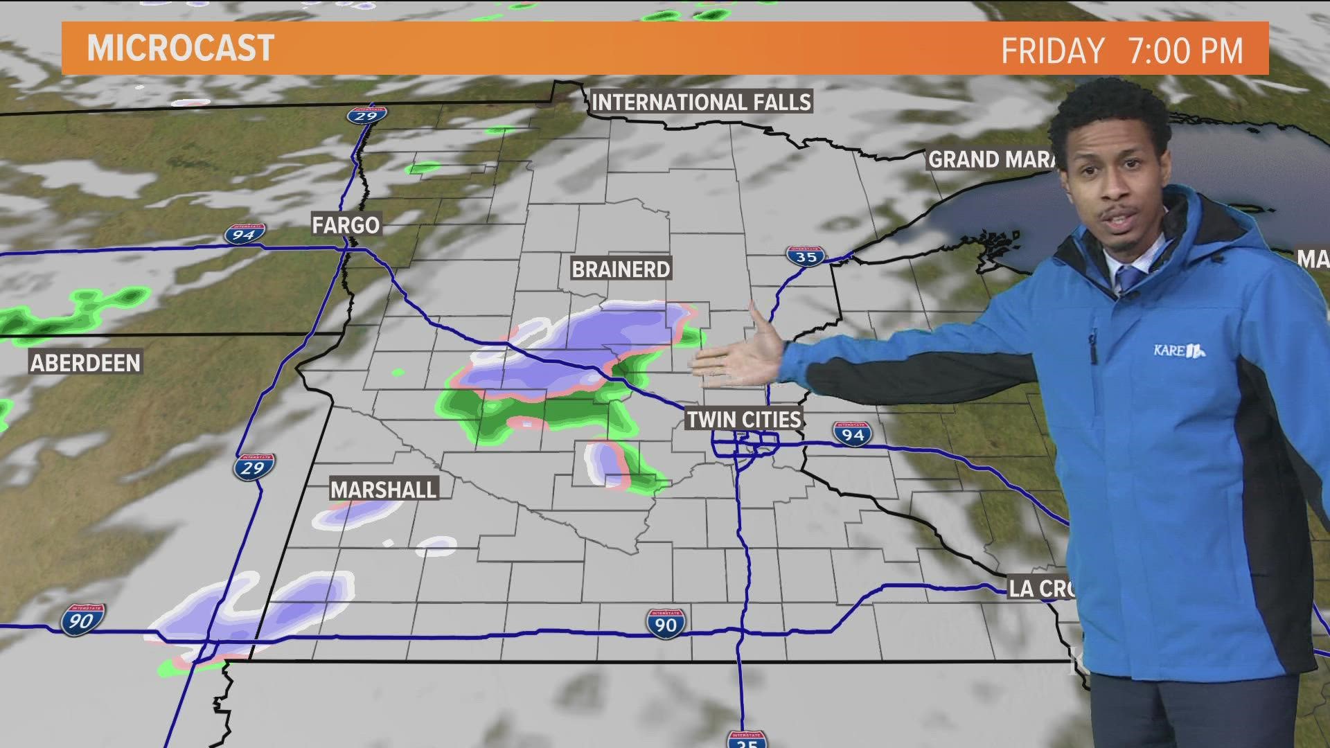 New court docs say George Floyd had "fatal level" of fentanyl in his ...