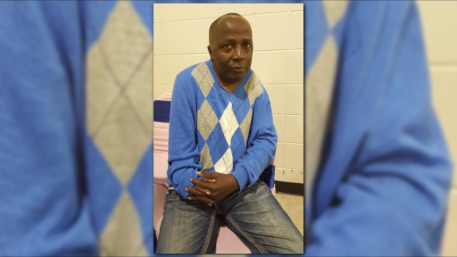 Teen charged in attack on teaching asst. | kare11.com