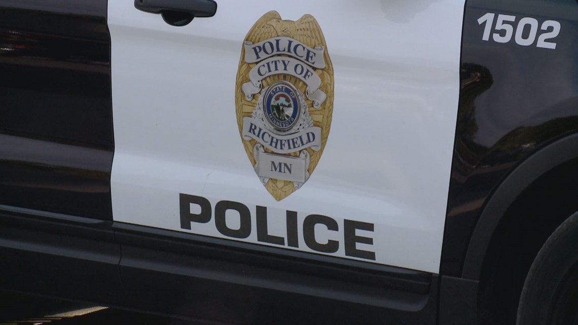 The new 924 area code is coming to Minnesota: Here's what to know ...