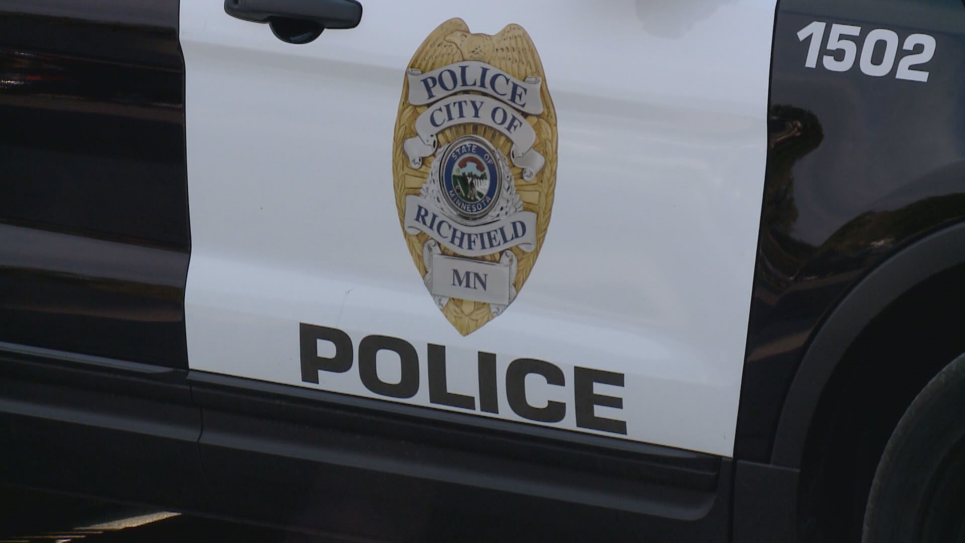 KARE 11 Investigates: Federal charges in Evergreen Recovery fraud probe ...