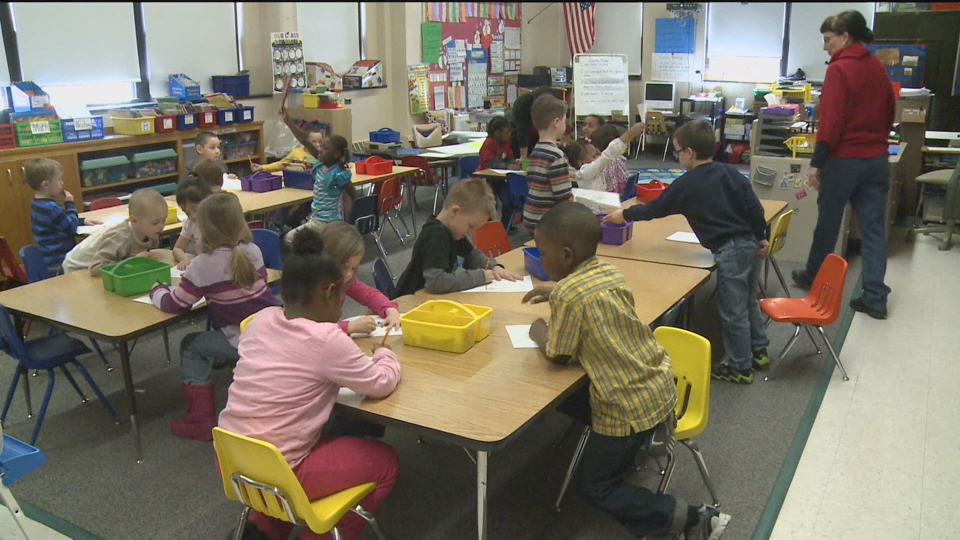 CeCe Gaines | kare11.com