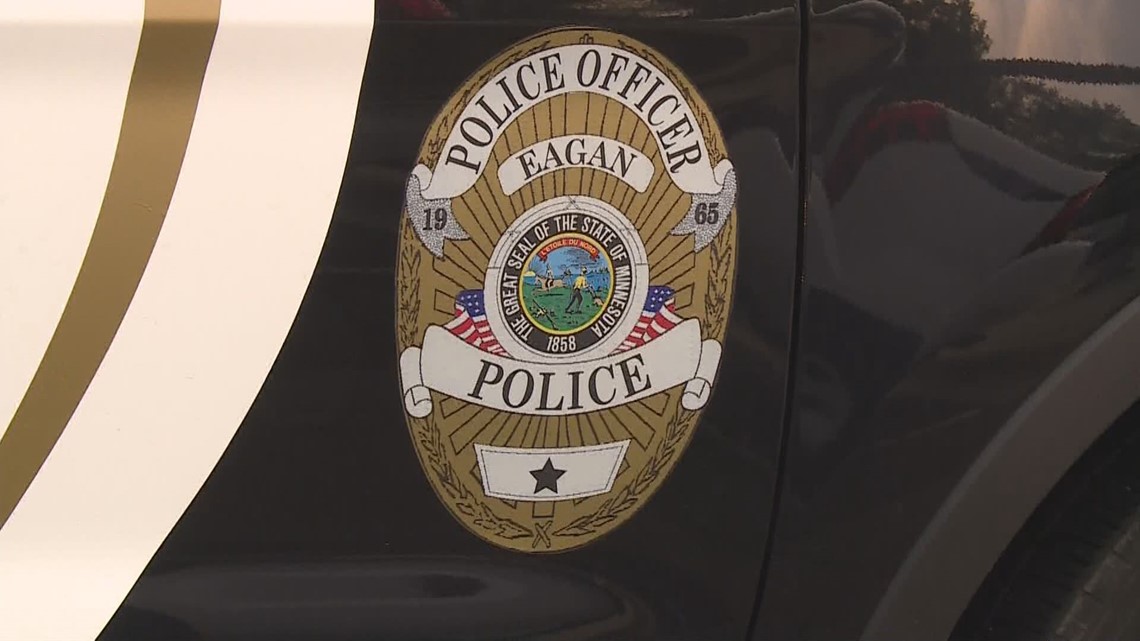 Eagan PD adding patrols after multiple sexual assaults reported ...