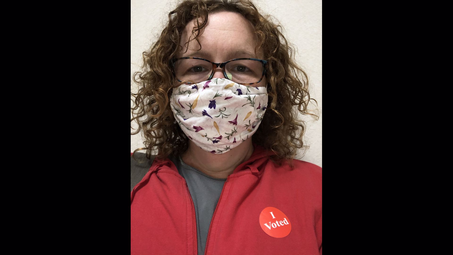 How to track the status of your absentee ballot in Minnesota | kare11.com