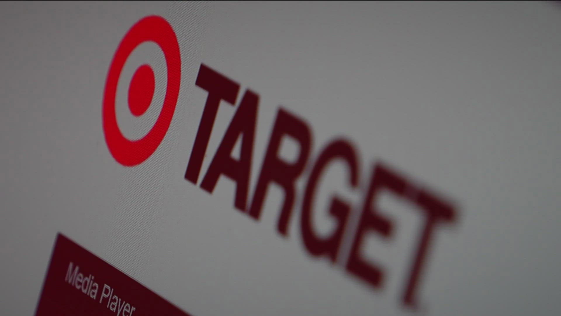 Target CEO change seen as boycott win | kare11.com