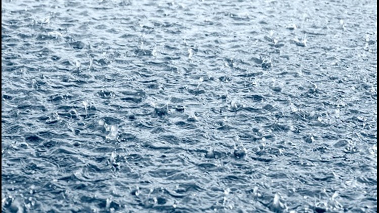 KARE 11 Sunrise on KARE 11+ Hour 1 | kare11.com