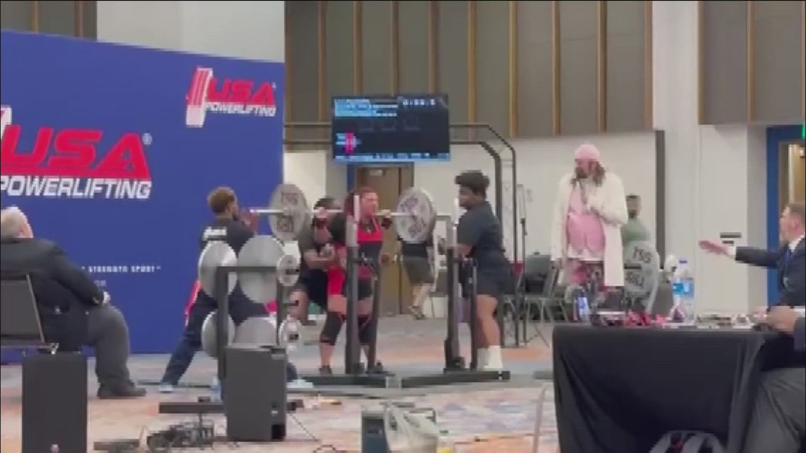 Your Good News: Diane Masloski, Tracy Cogan, Julie Zdrazil | kare11.com