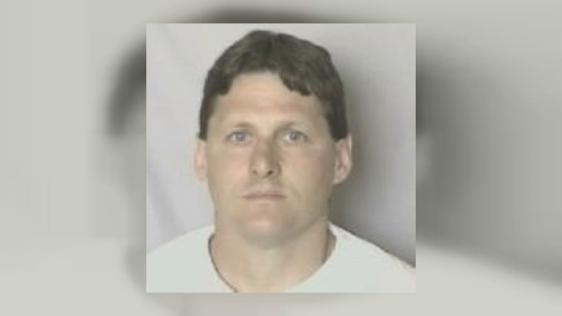 Convicted serial rapist cleared for release | kare11.com