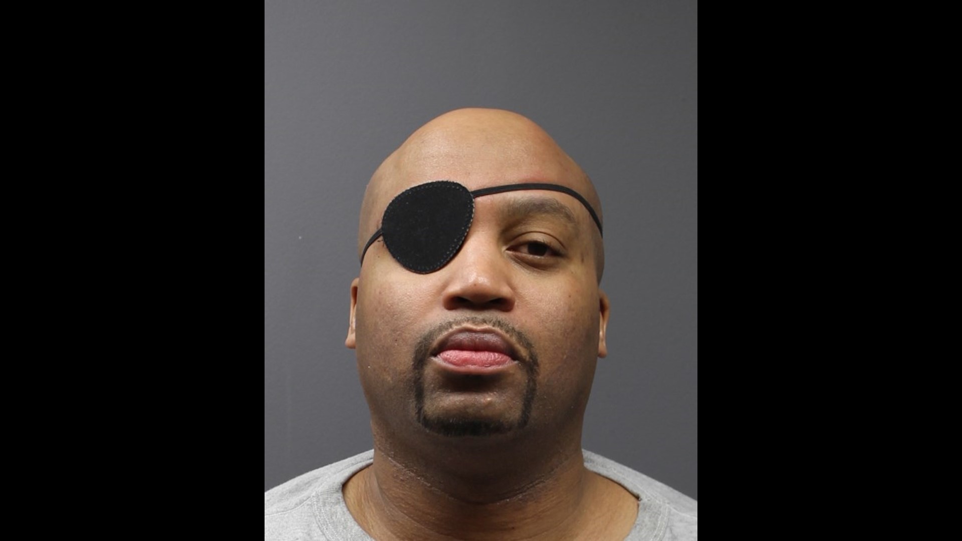 Guilty plea, life sentence announced in 2018 murder of Corrections ...