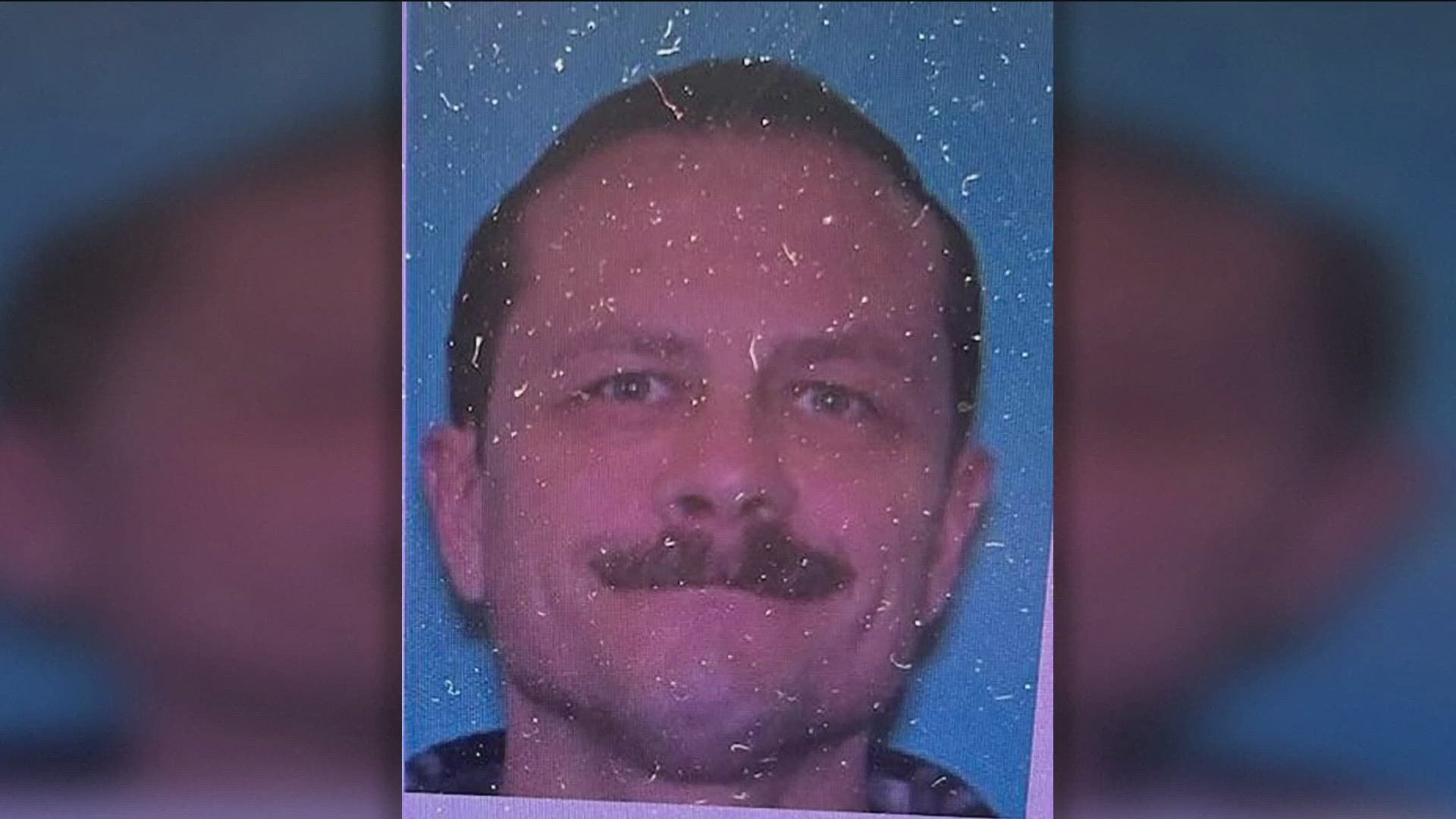 The latest on manhunt for Montana mass shooting suspect | kare11.com