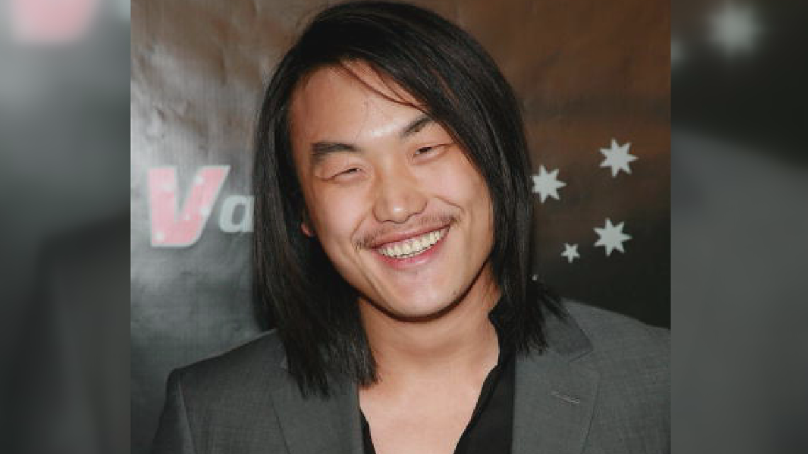 MN native Doua Moua lands role in live-action Mulan | kare11.com