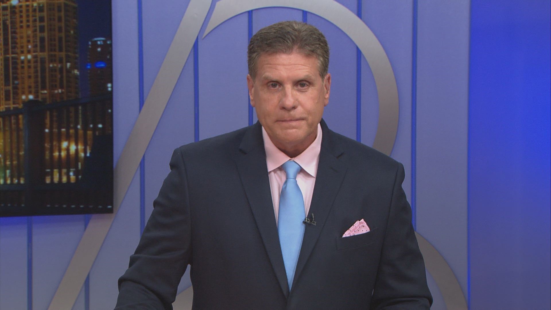 Outpouring of community support for Randy Shaver | kare11.com