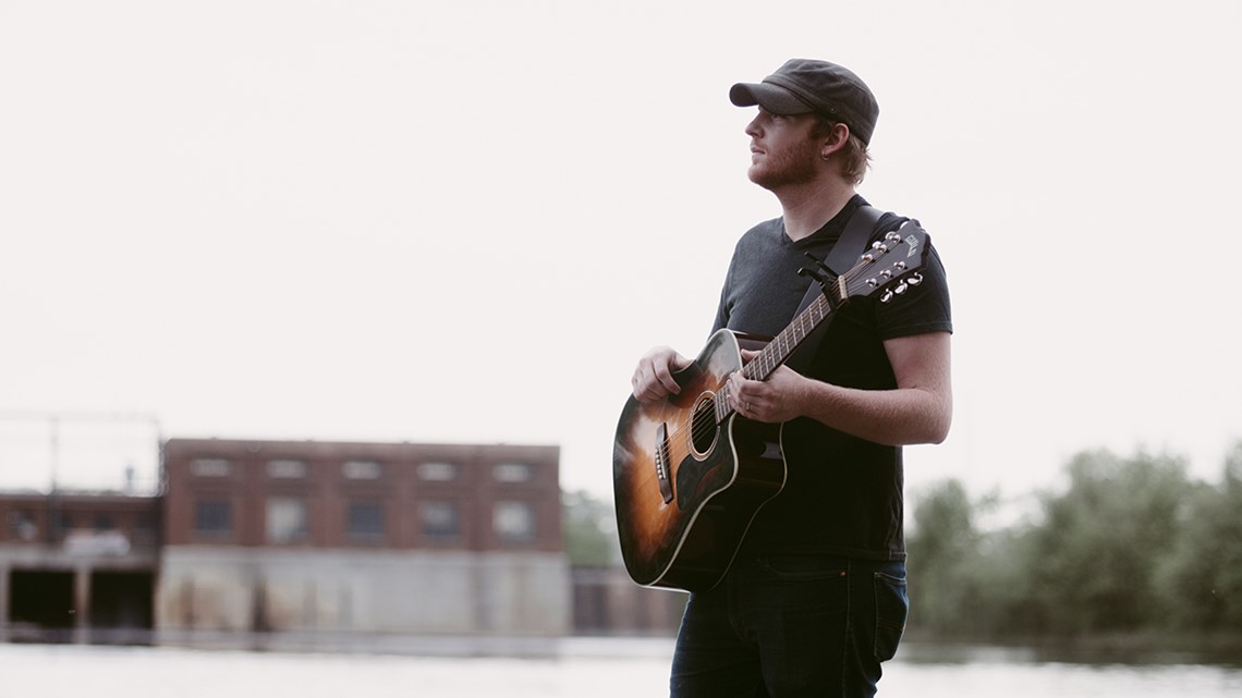 Minnesota musician makes it big in Poland | kare11.com