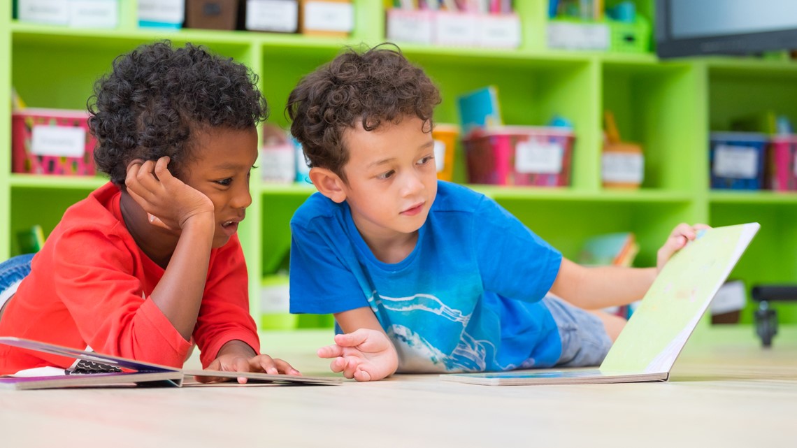 Yes Day - A day where parents say yes to everything the kids say ...