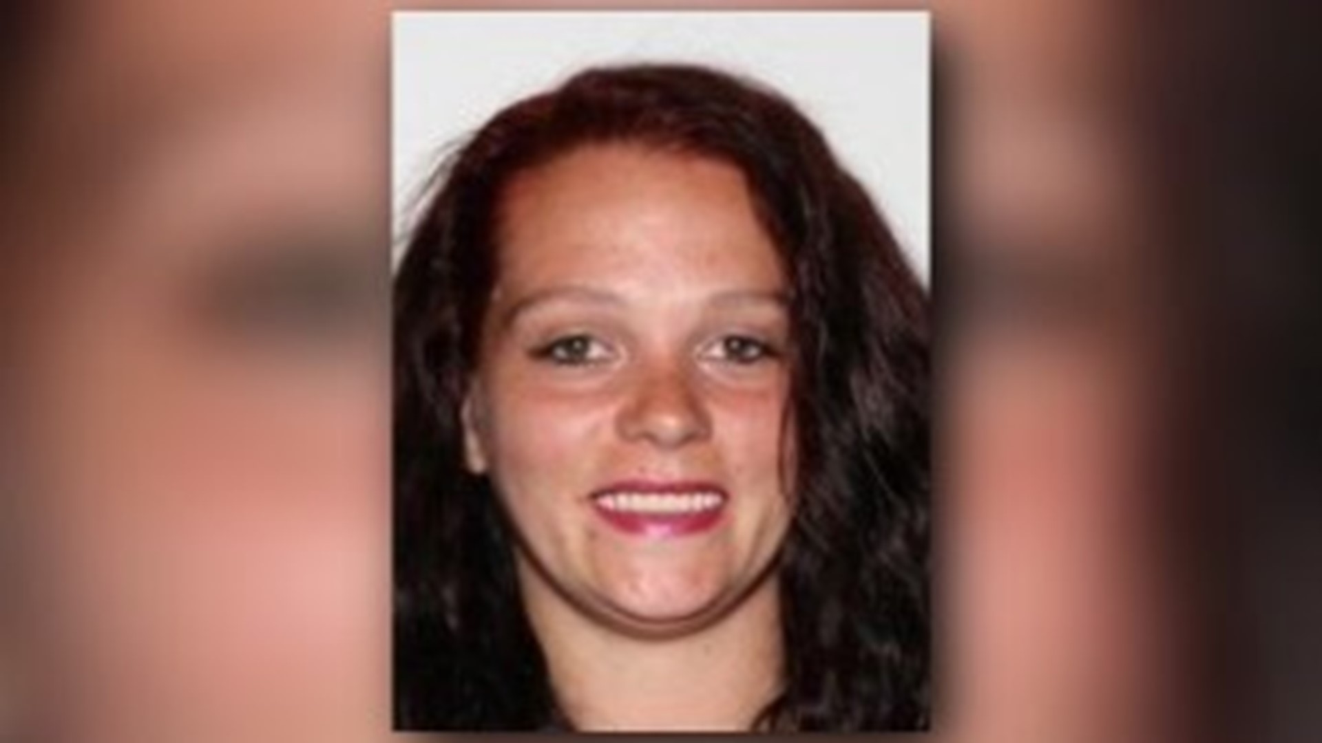 UPDATE: Missing Indiana girls dropped off at St. Paul PD | kare11.com