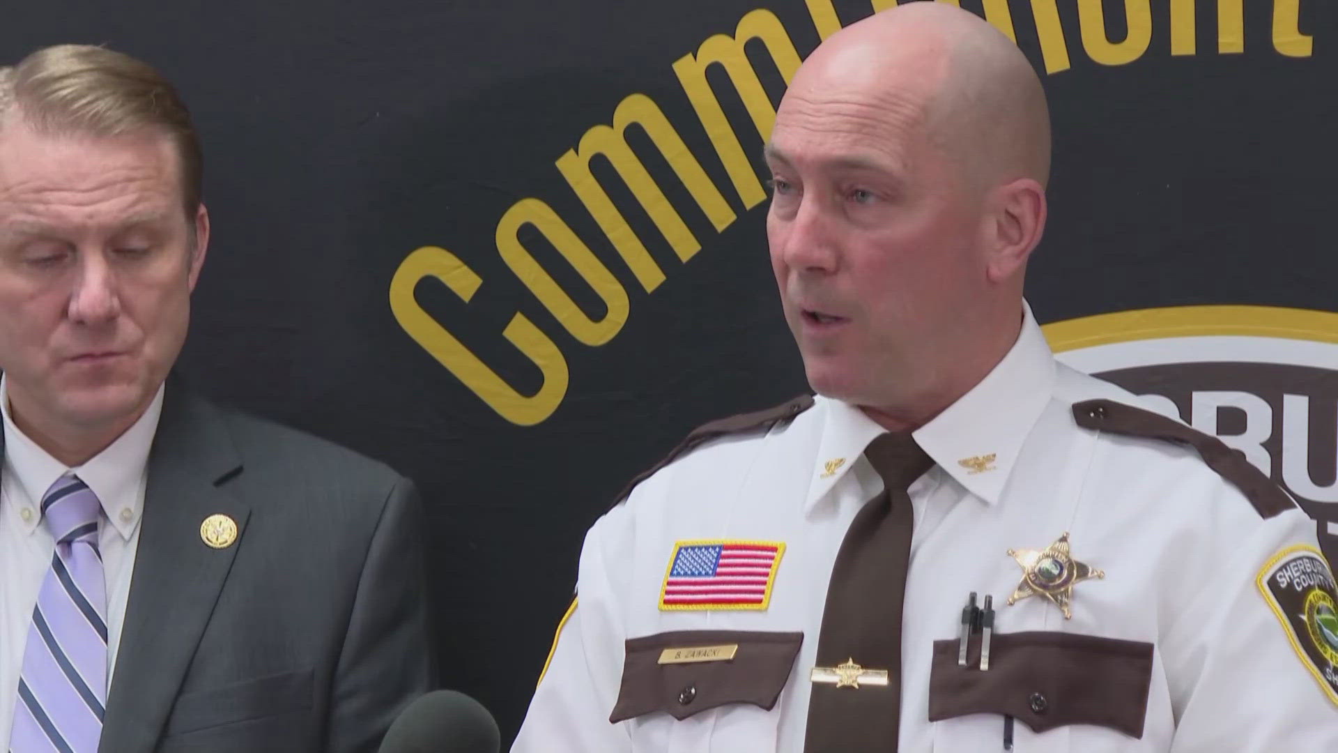 Deja vu? Marie-Philip Poulin scores in OT as Victoire beat Frost 2-1 ...