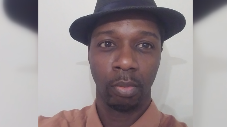 4 dead after weekend shootings in Minneapolis | kare11.com