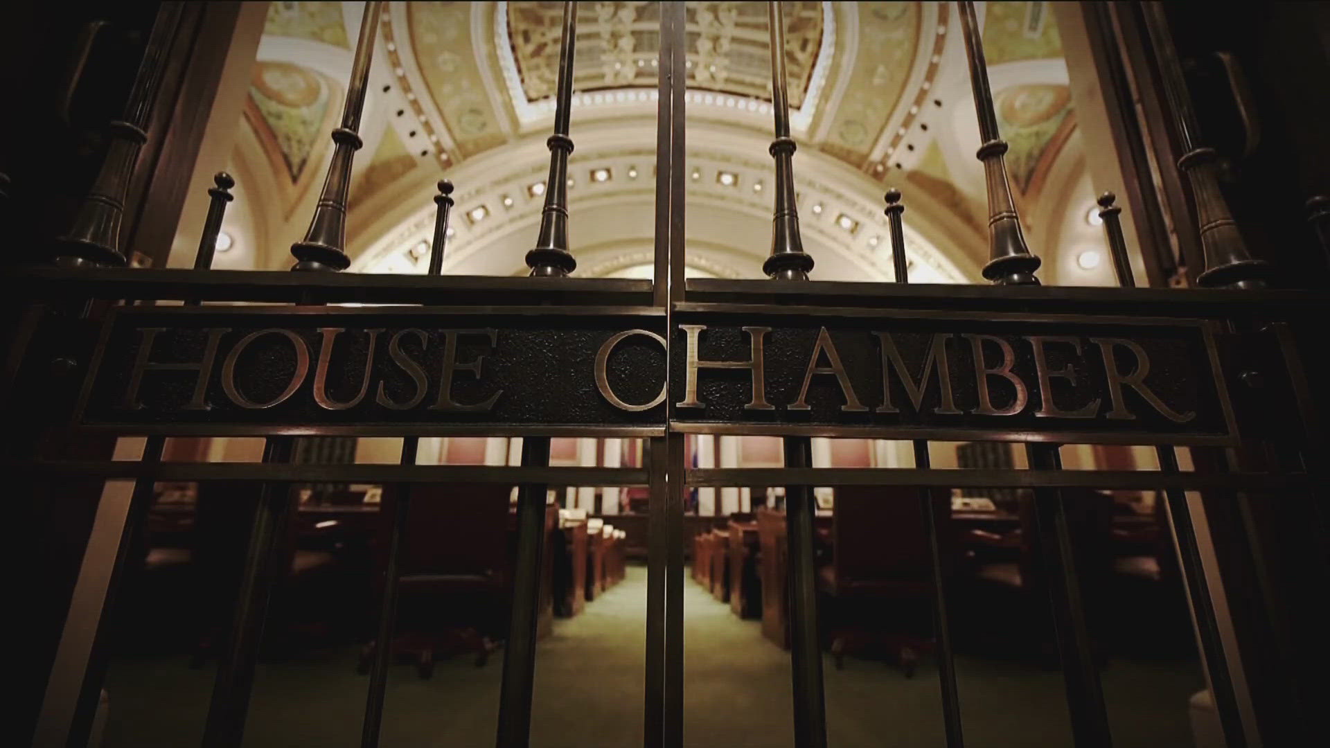 MN Supreme Court rules Minnesota House needs 68 members for a quorum ...