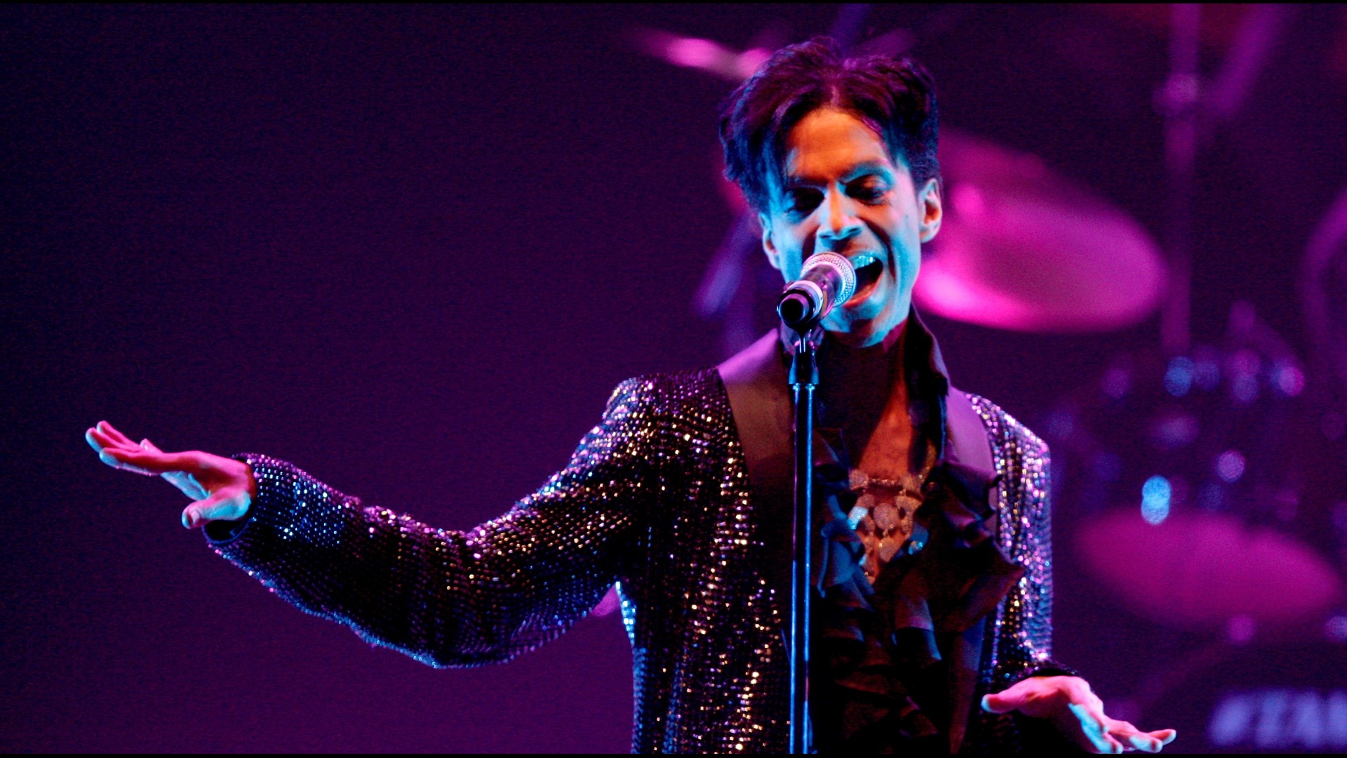 Minneapolis Mural Of Prince To Be Finished In June Kare11 minneapolis-mural-of-prince-to-be-finished-in-june-kare11