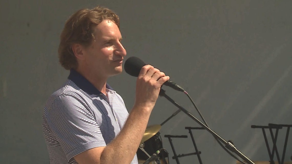 VERIFY: Attacks against Phillips fail truth test | kare11.com