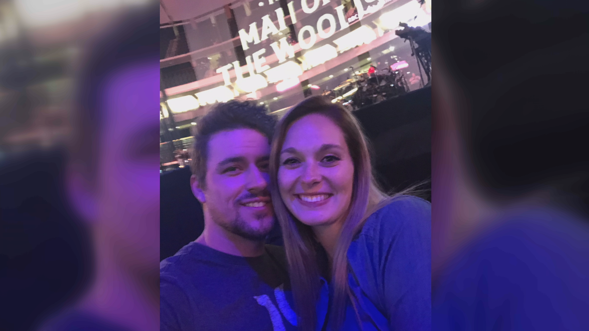 Couple's trip to Justin Timberlake concert ends with new baby | kare11.com