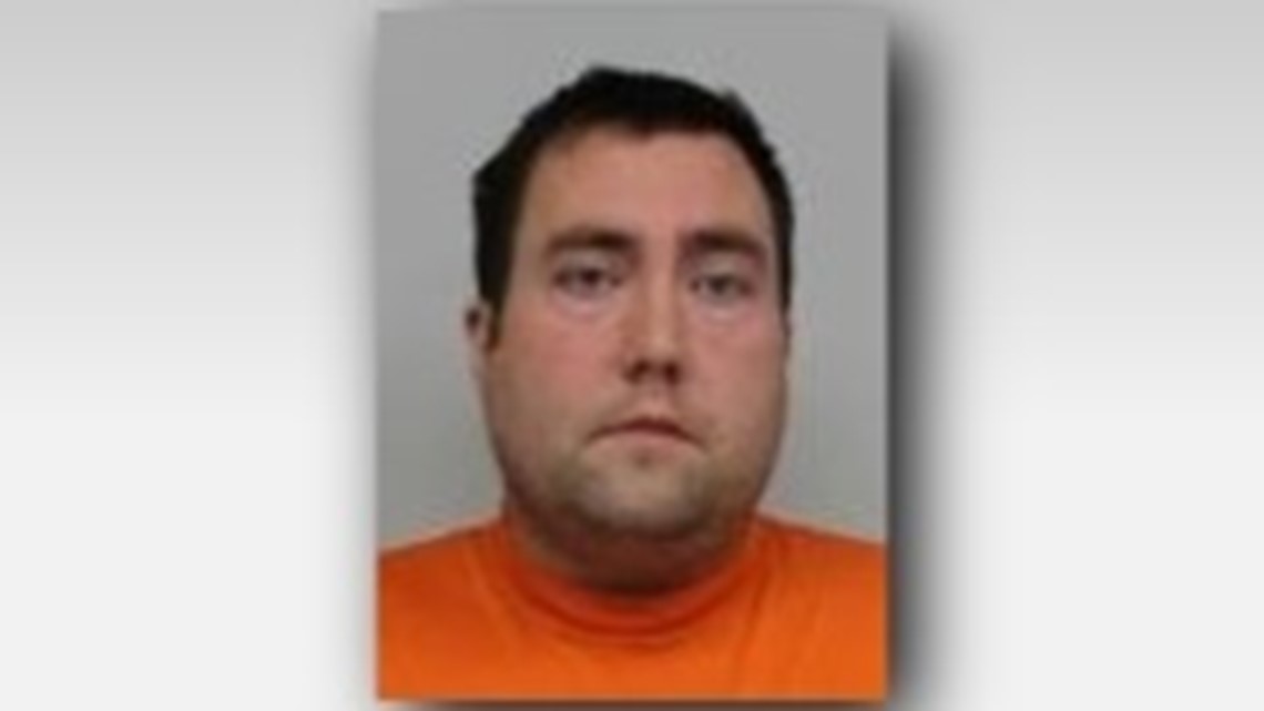 MN deputy accused of sexually assaulting teen inside school | kare11.com