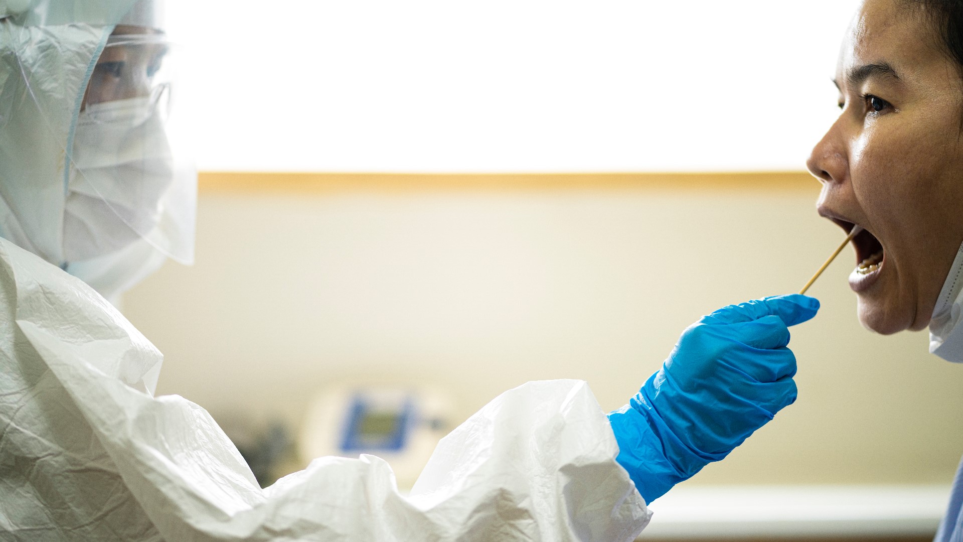 Minnesota Coronavirus (COVID-19) News | kare11.com