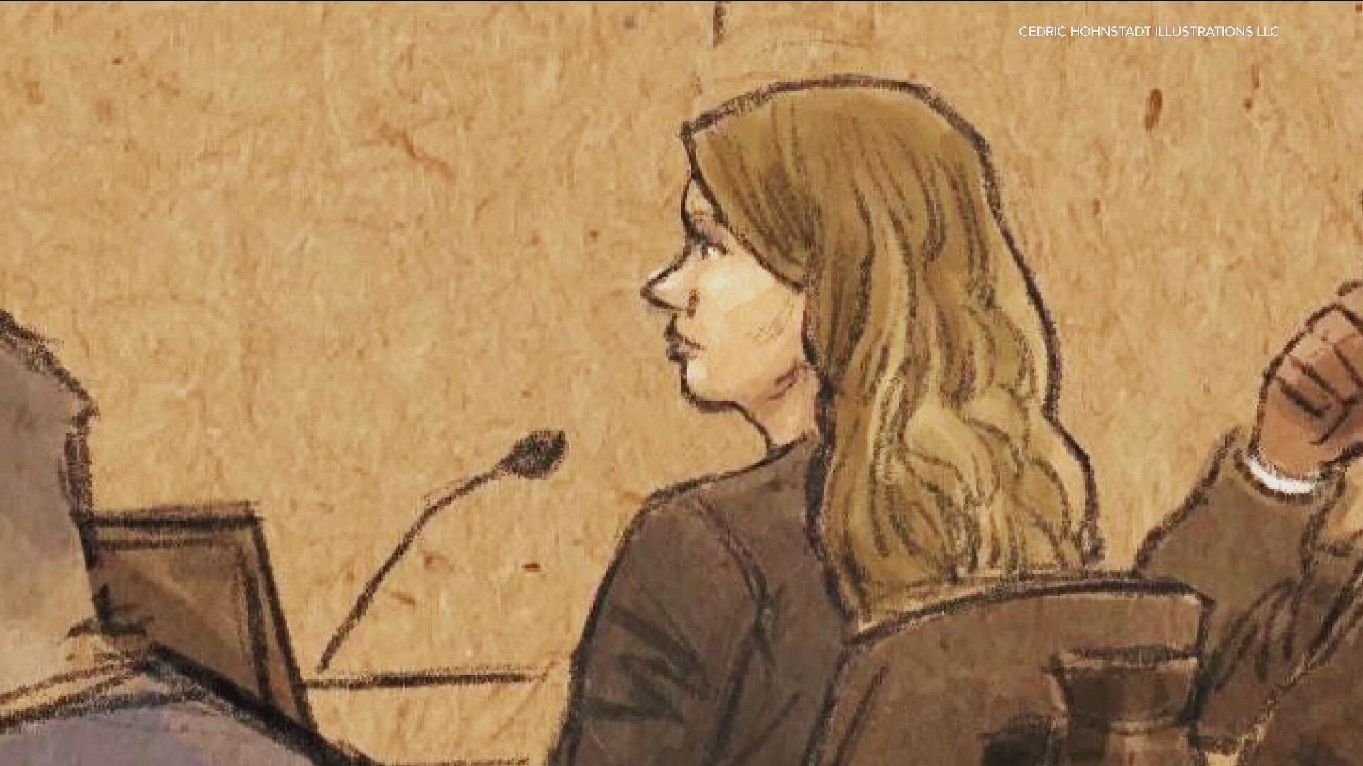 'American Idol' Honors Late Contestant Mandisa With Powerful Tribute ...