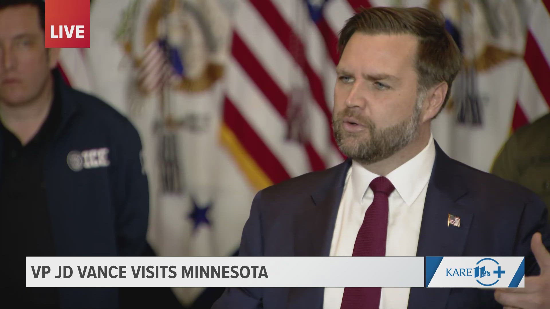 US government warns it will take action if Haitian politicians ...