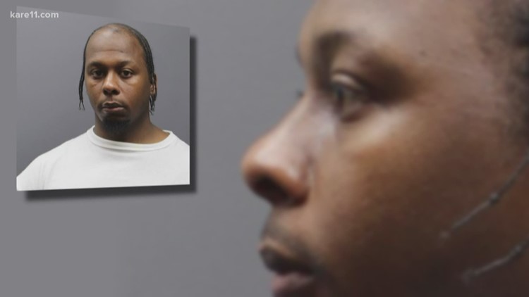 Mike Freeman requests Dept. of Justice review Myon Burrell case ...