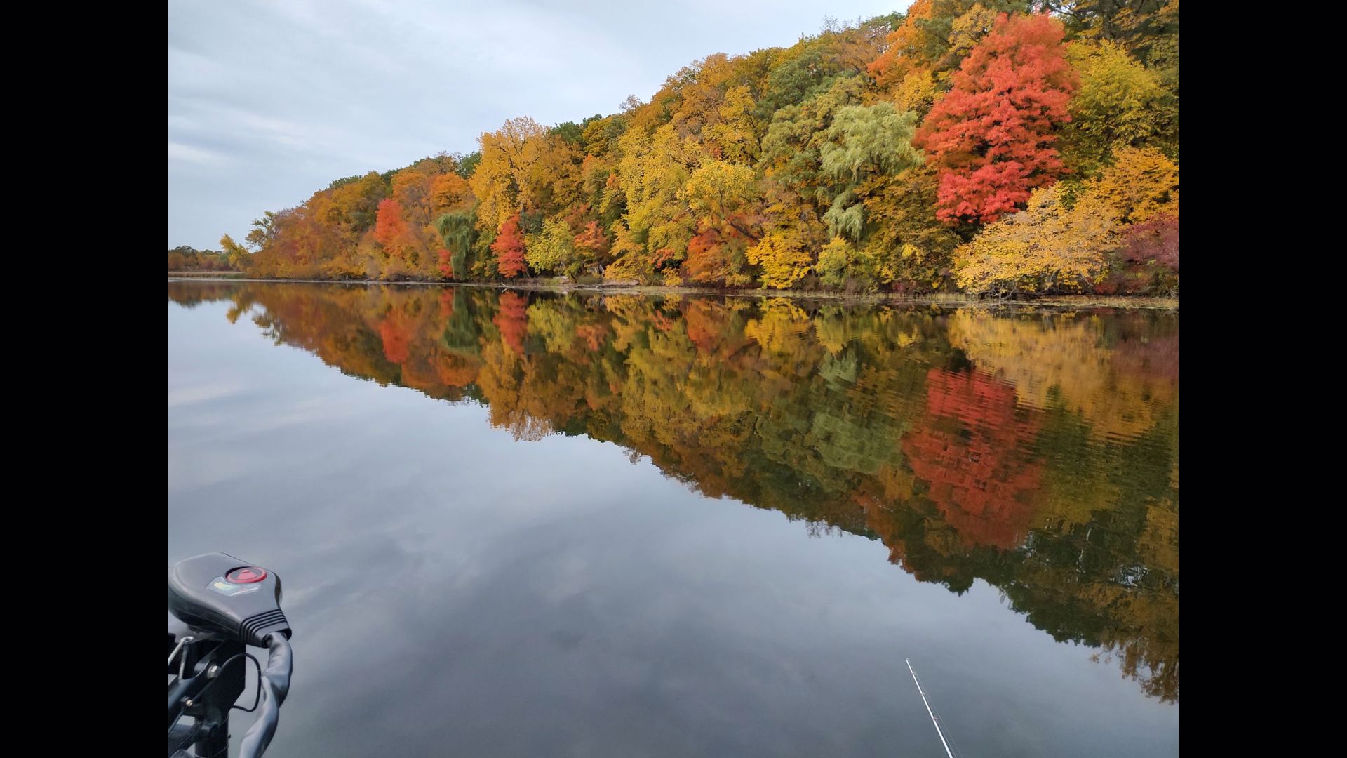 Fall colors in Minnesota: Your photos | kare11.com