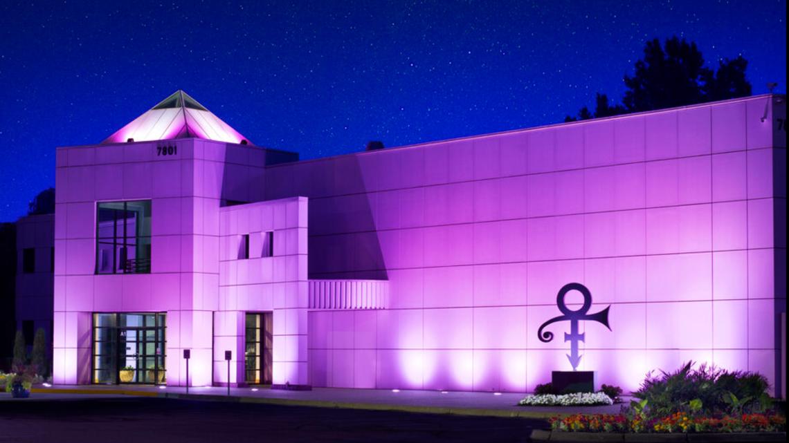 New Luce Line Brewery opens in Plymouth despite pandemic | kare11.com