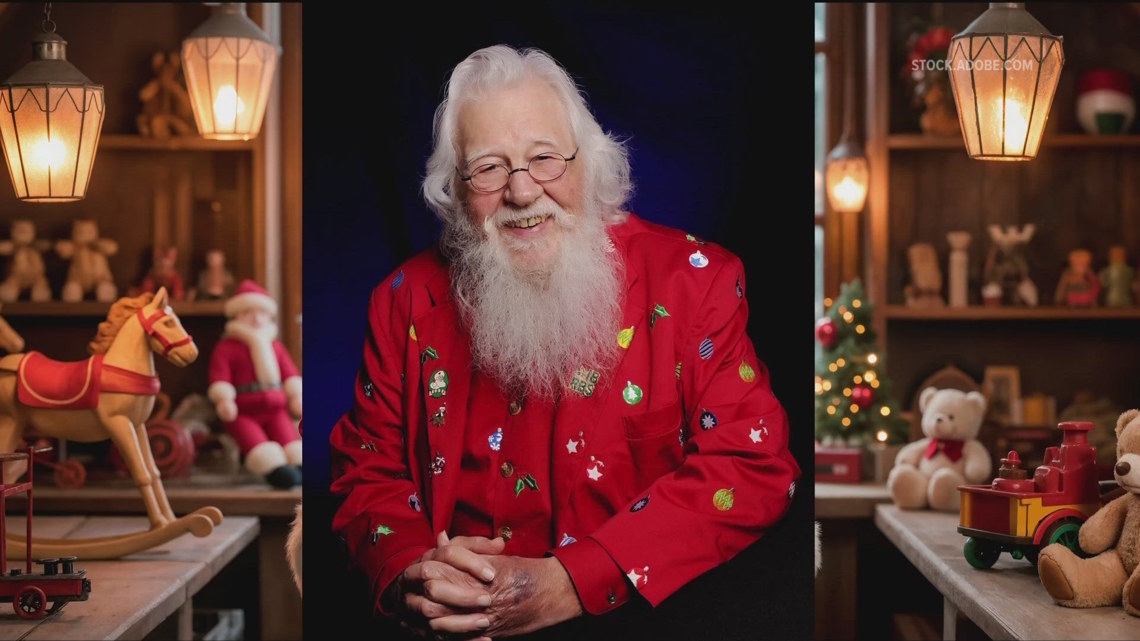 Your Good News: Dean Wattermann, Gary Spooner | kare11.com