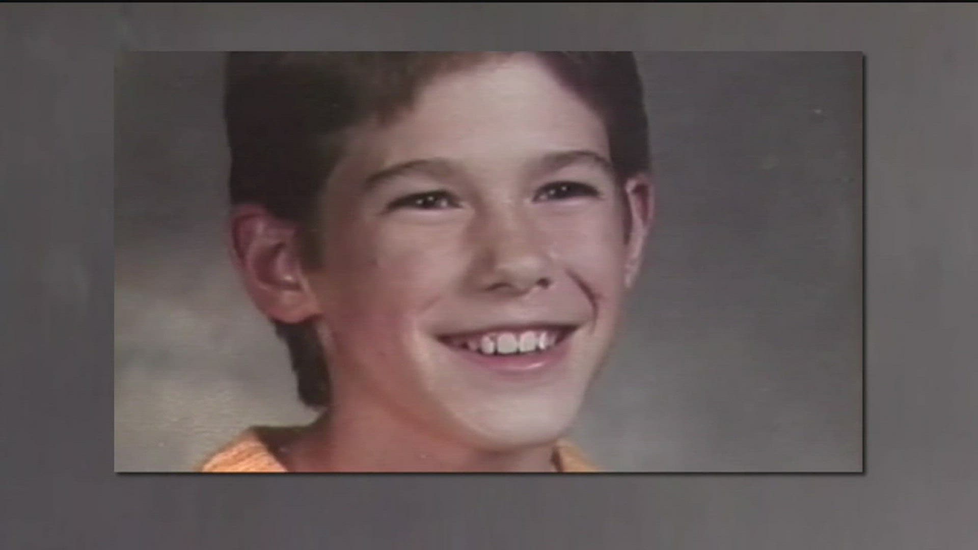 A look at Jacob Wetterling's legacy | kare11.com