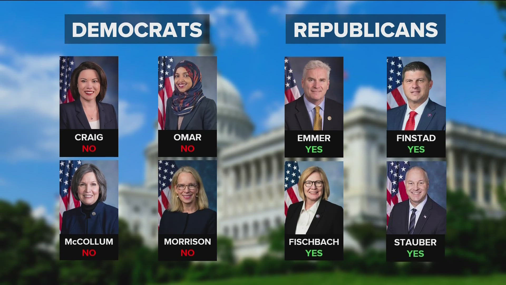 Brooklyn Park police find missing woman | kare11.com