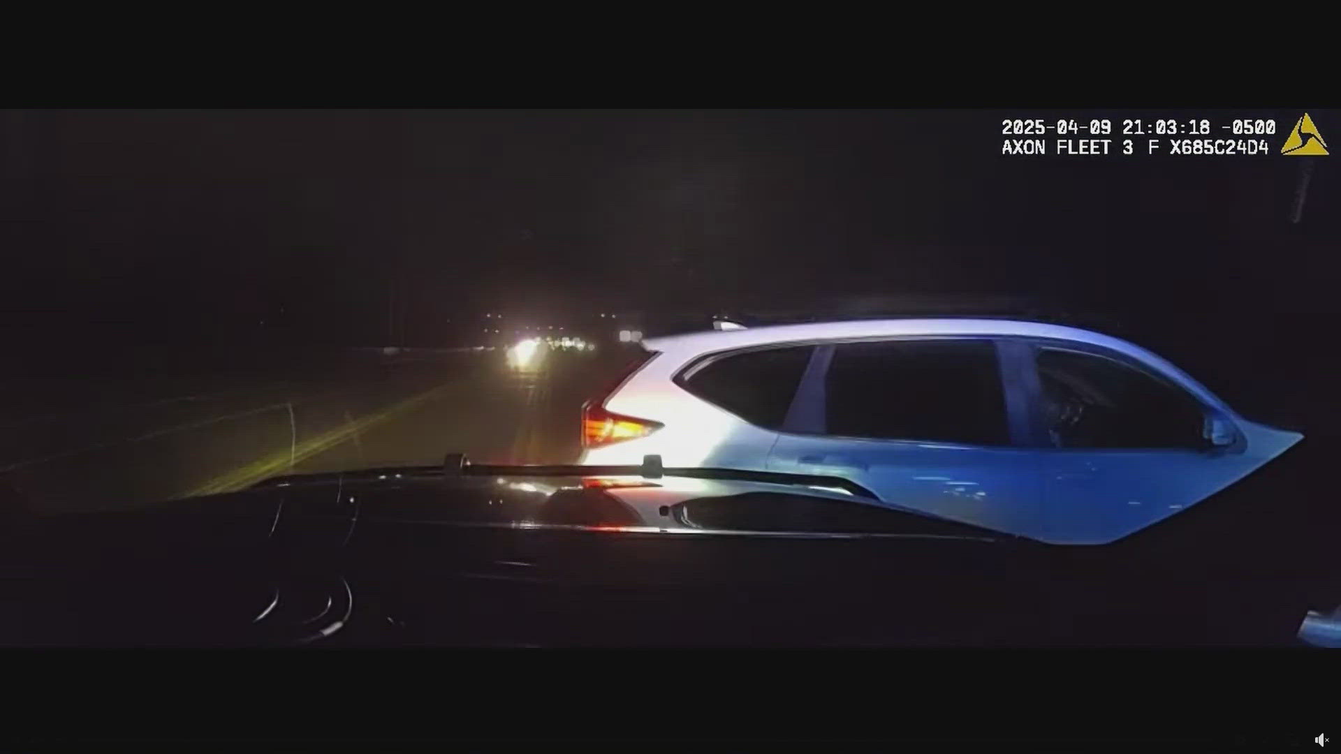 Minneapolis chef Ann Kim launches partnership with Target | kare11.com