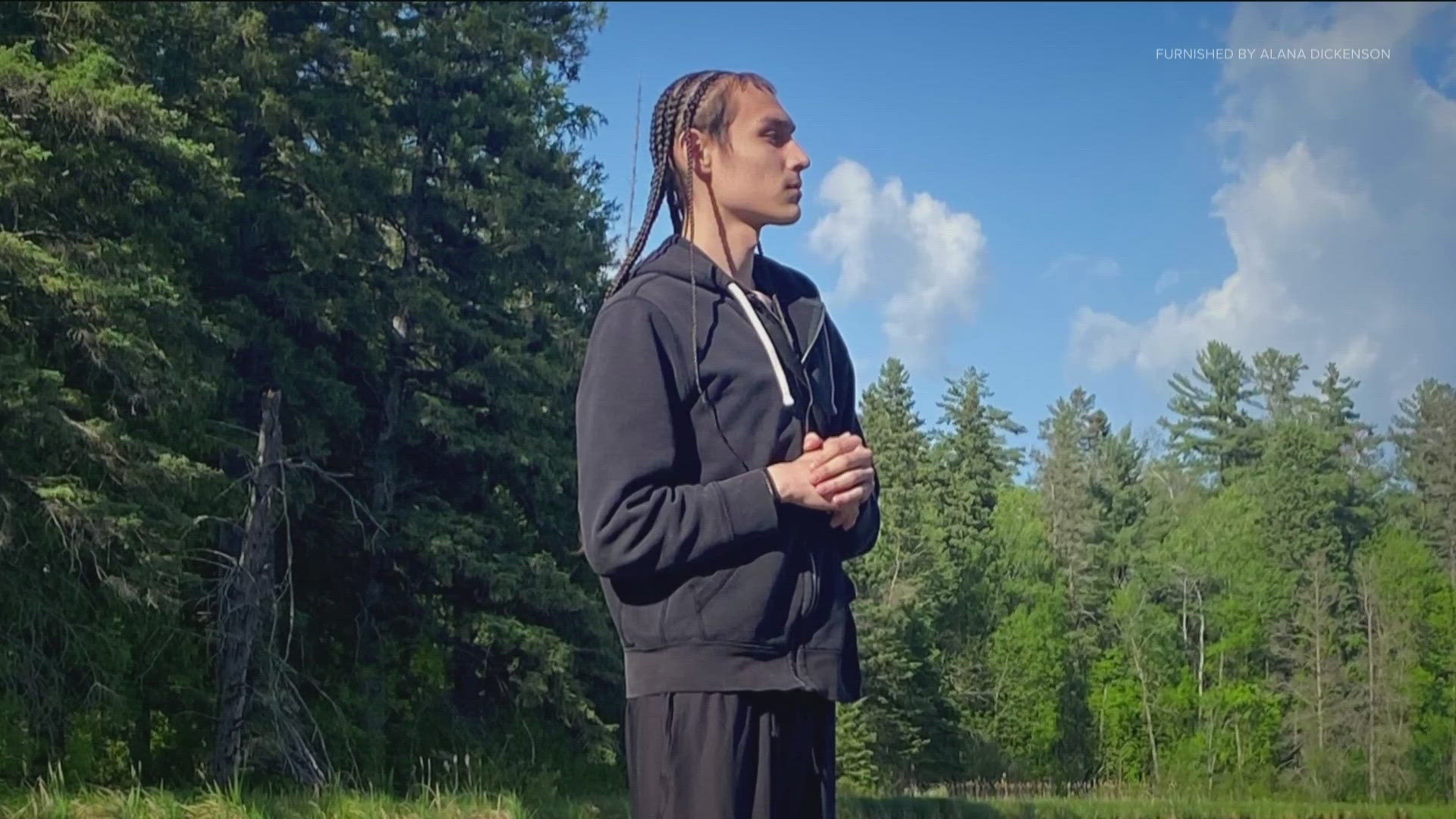 One week later, no arrests made in Minneapolis teenager's shooting ...