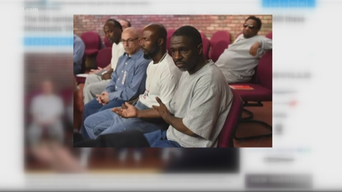 Parole denied for Officer Jerry Haaf's killer | kare11.com