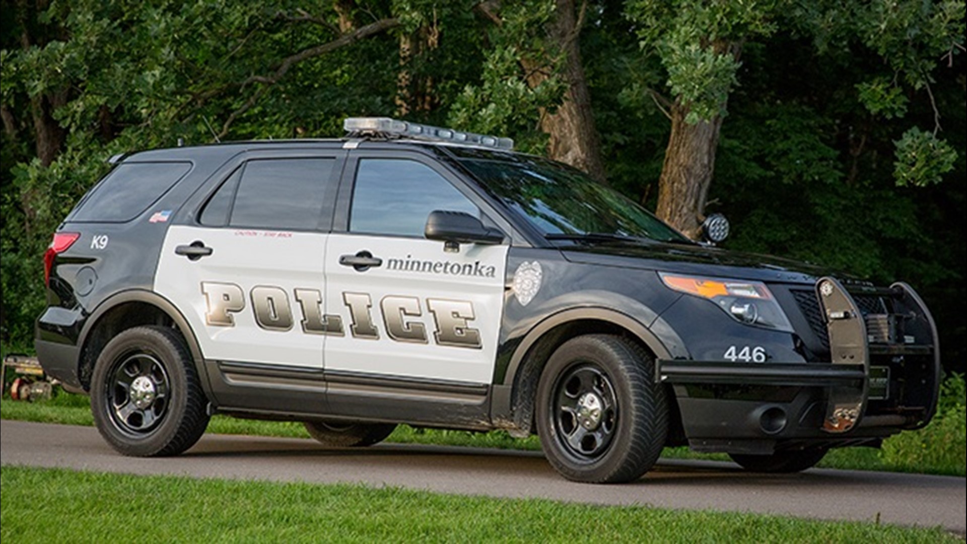 Minnetonka PD investigating 'possible hate crime' against student ...
