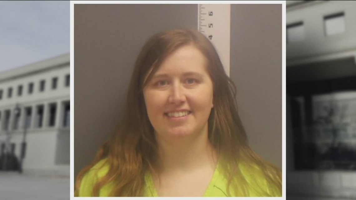 Minnesota woman gets 26-year federal prison sentence for running drug ...