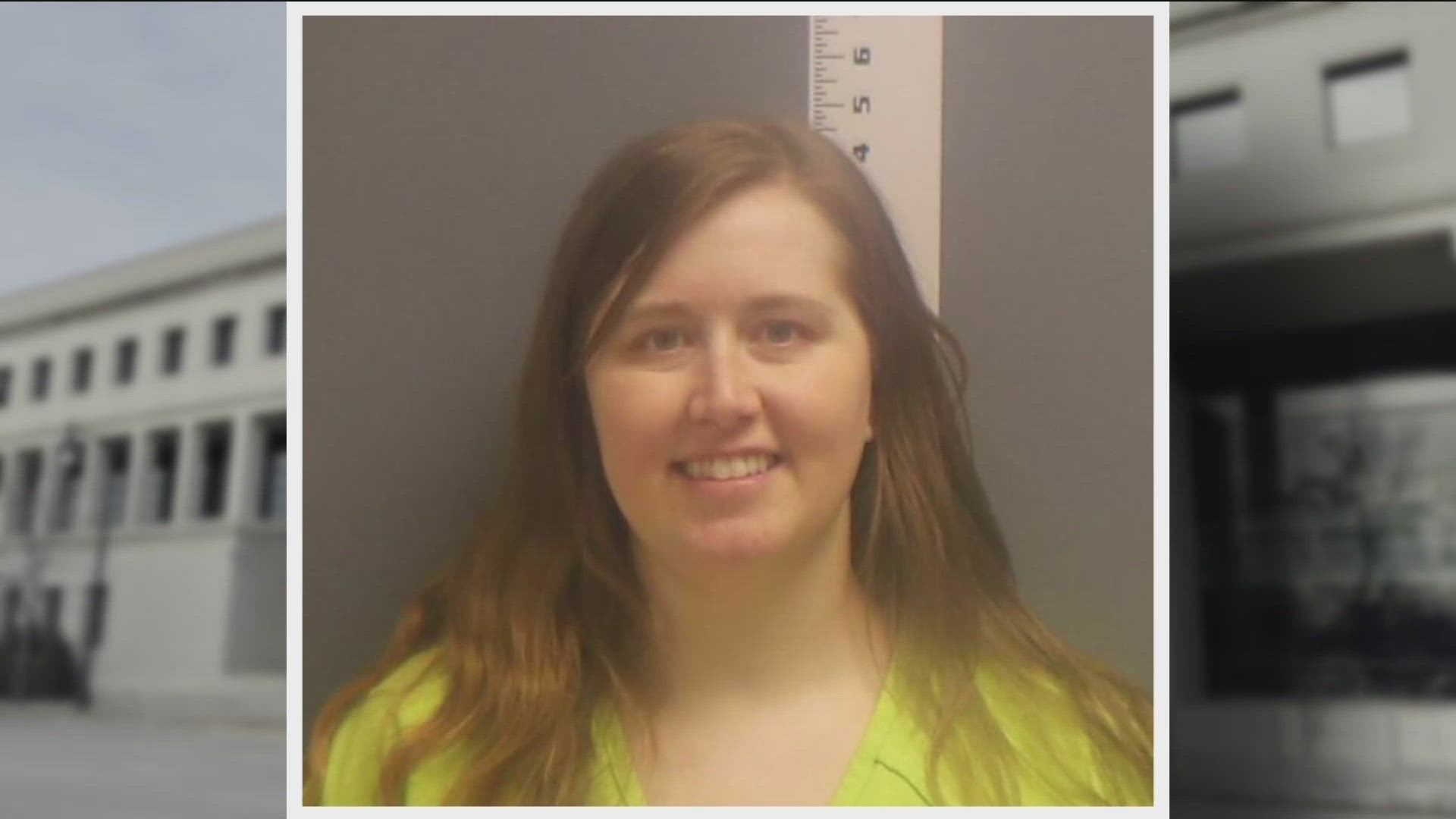 Minnesota woman gets 26-year federal prison sentence for running drug ...
