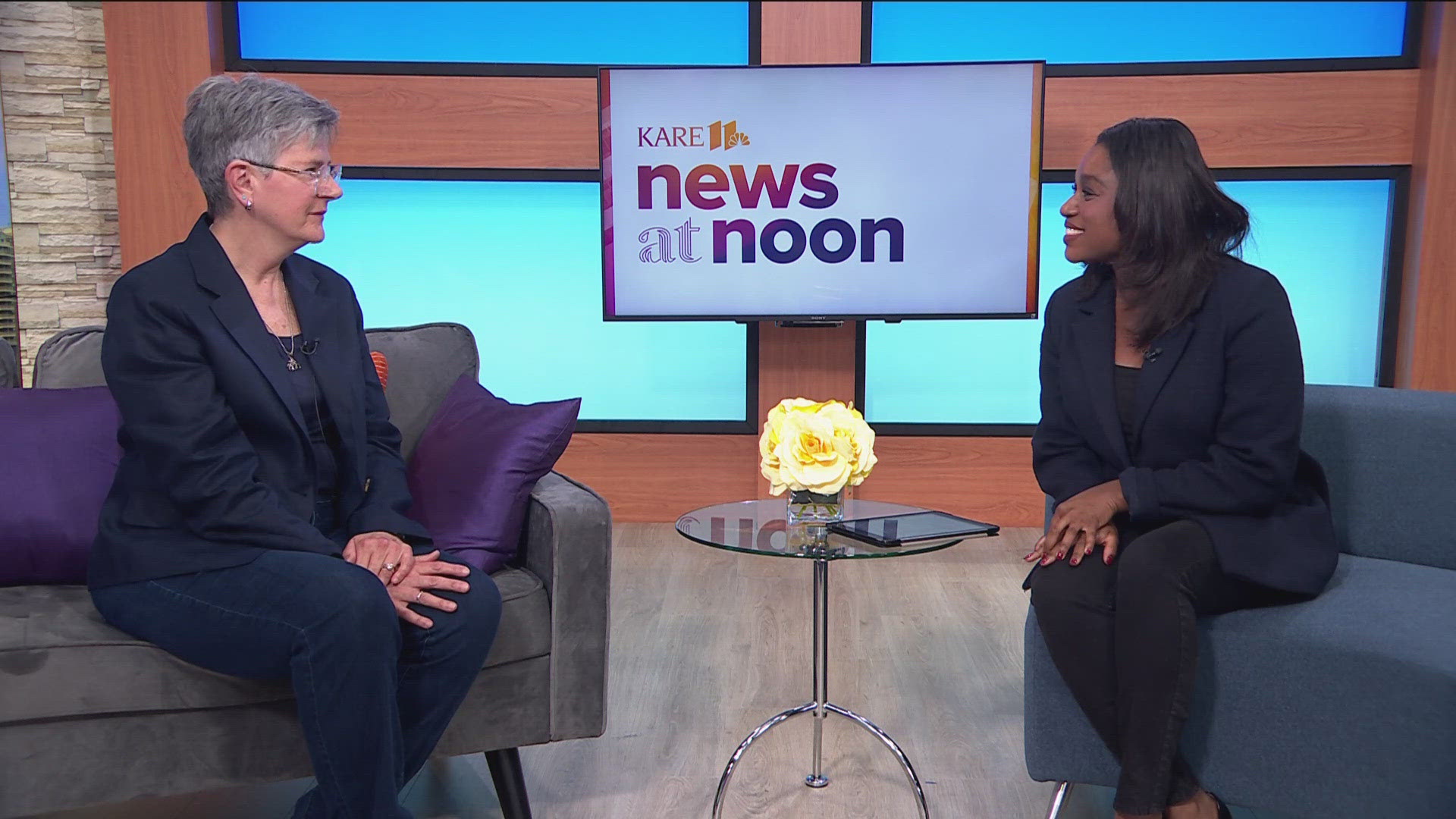 KARE 11 Investigates: Federal charges in Evergreen Recovery fraud probe ...