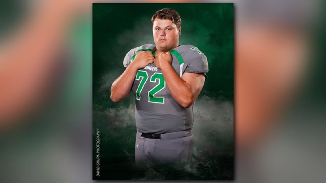 Sunrise News to Go: Thursday, November 15 | kare11.com