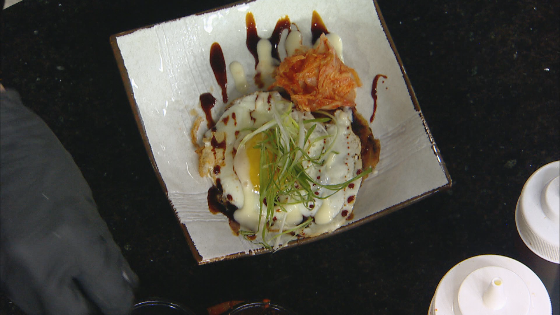 Tori 44 brunch breakdown with pancake recipe | kare11.com