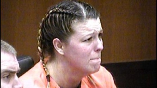 Former teacher sentenced to 15 years for sex with students | kare11.com