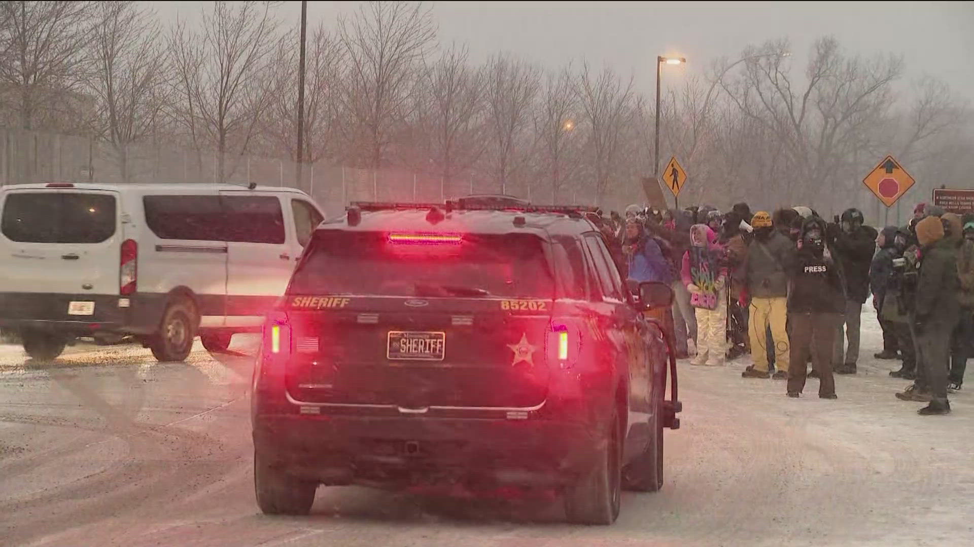 Mill City Museum finalist for USA TODAY's best history museum for 4th ...