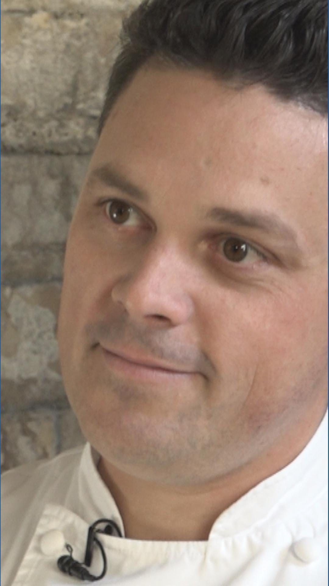 Chef Gavin Kaysen expands culinary legacy with three new openings this ...