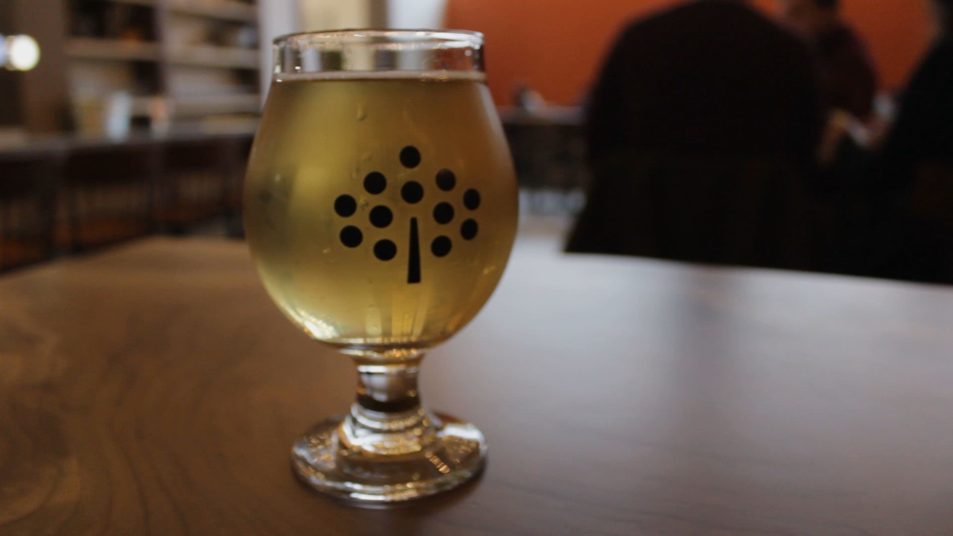 Number 12 Cider opening Minneapolis taproom | kare11.com