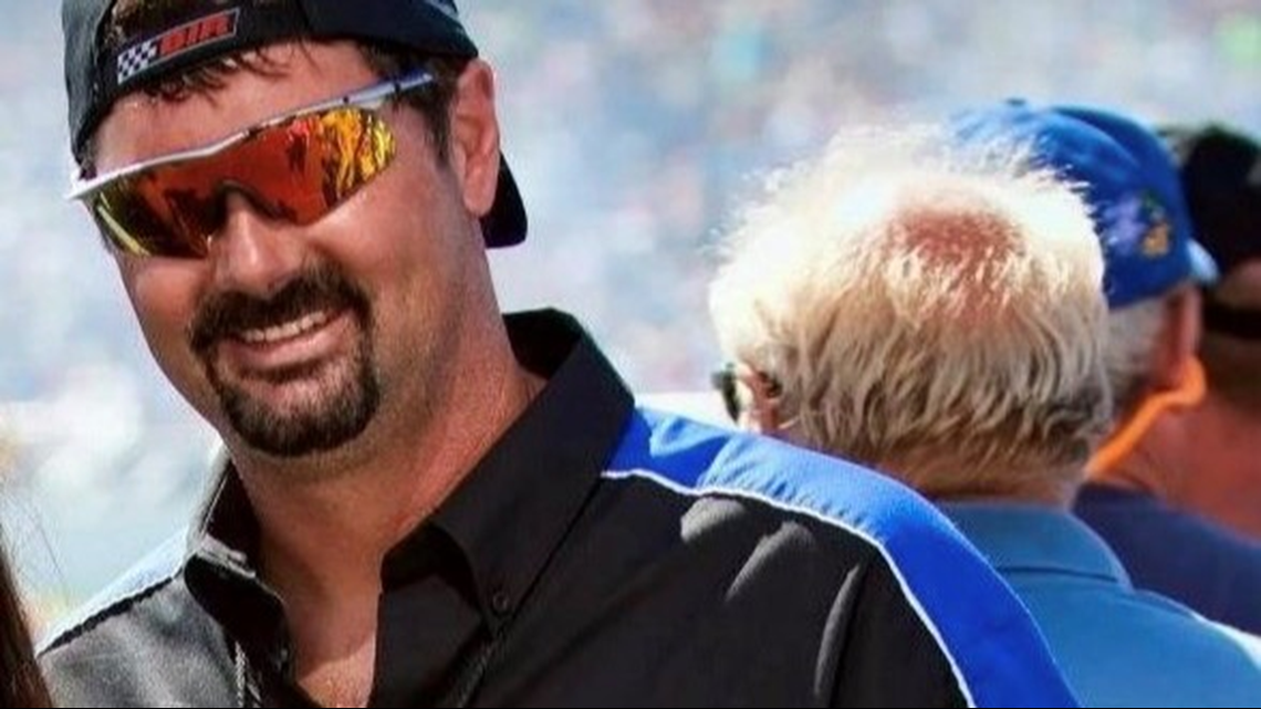 Ken Lacy's Instagram, Twitter & Facebook on IDCrawl