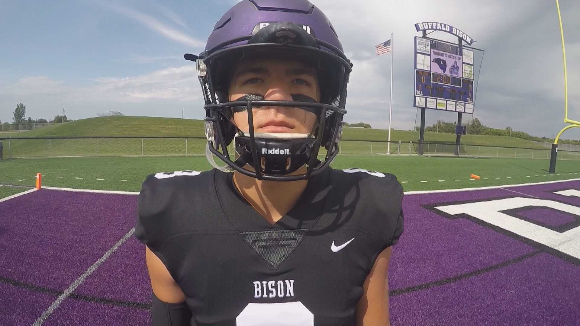 KARE 11 All-Metro Offensive Team 2018 | kare11.com